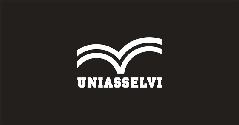 Programas | Uniasselvi Carreiras